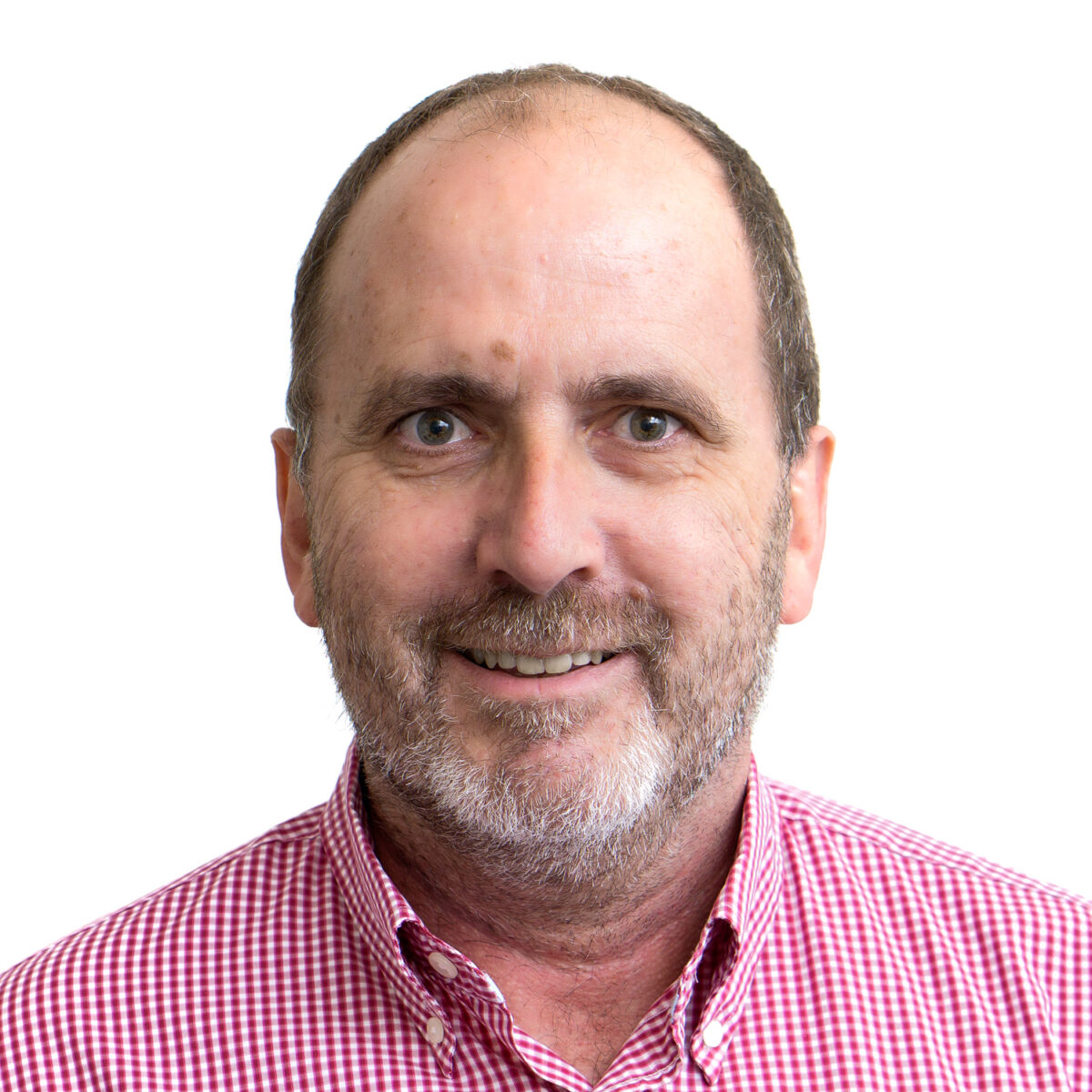 The Doctors – Sunshine Coast Paediatrics