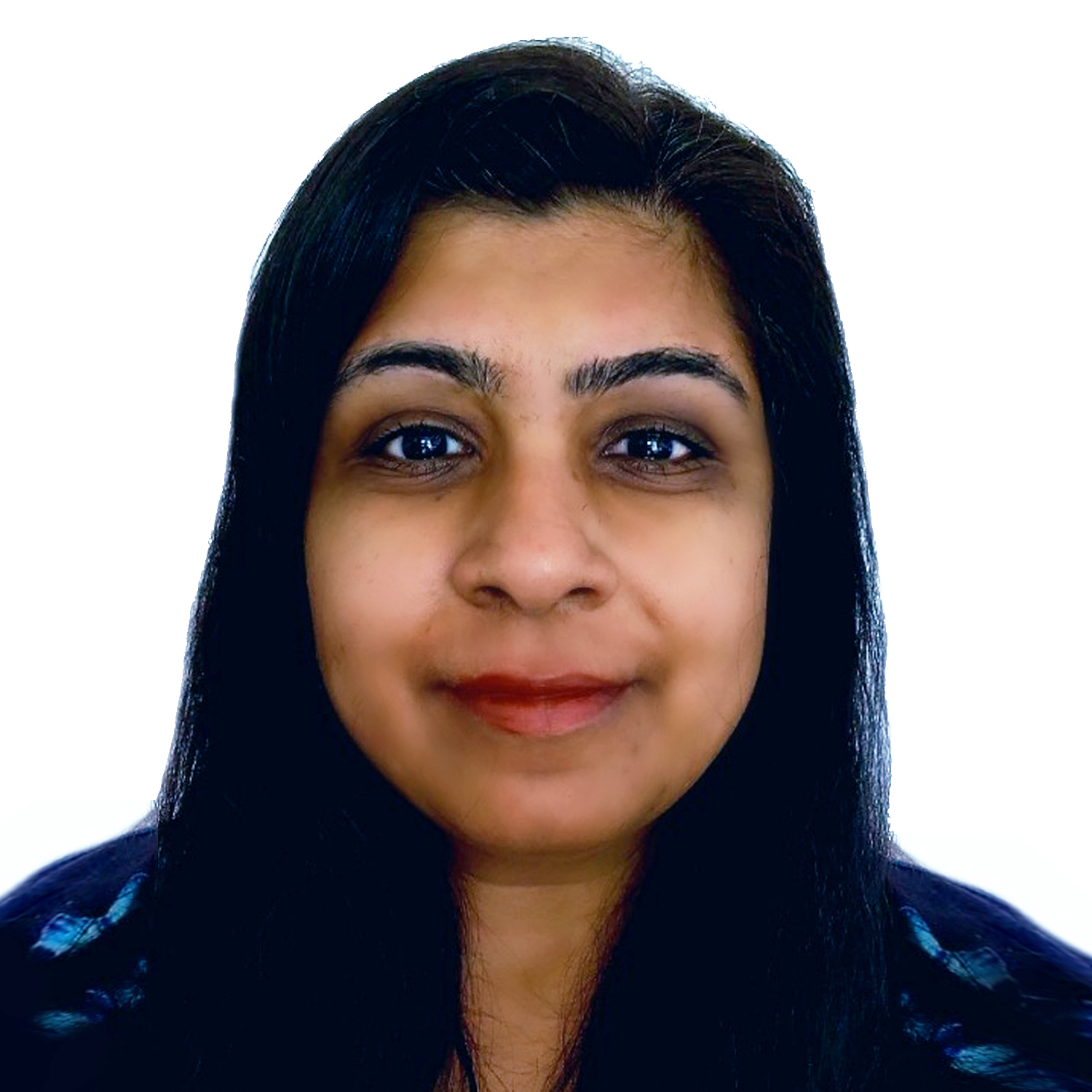 The Doctors – Sunshine Coast Paediatrics