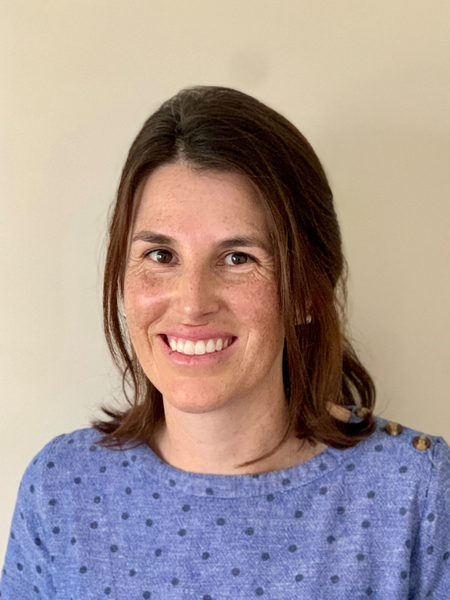 The Doctors – Sunshine Coast Paediatrics